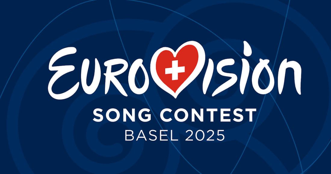 Entry #47 – Eurovision 2025 (a.k.a Austria to the rescue!) – A-Side Glance